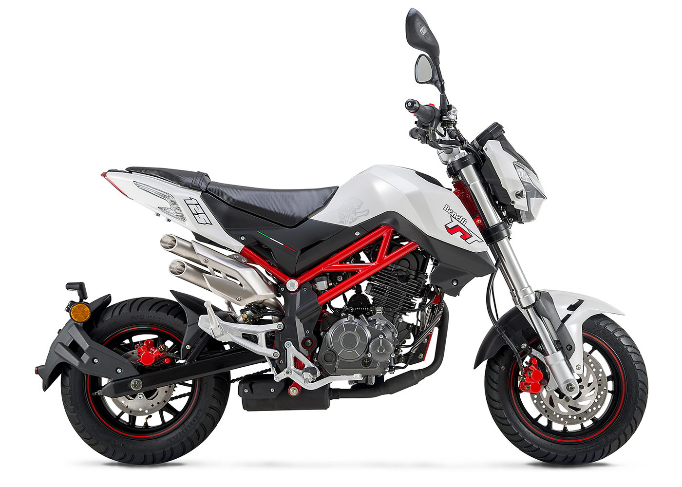 benelli-tnt-125-motochecker