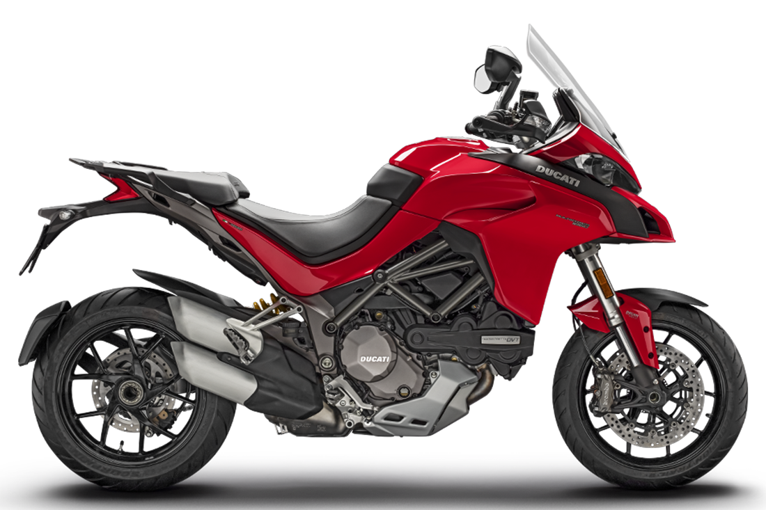 Ducati Multistrada 1260 2019 Motochecker ducati-multistrada-1260-2019-motochecker