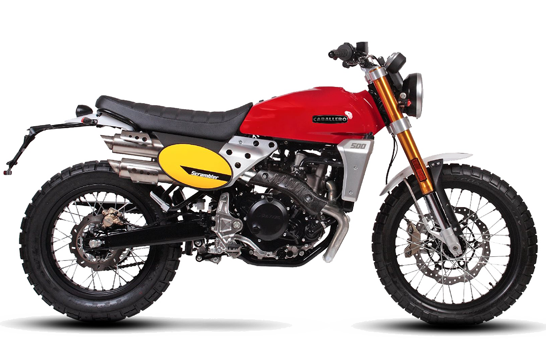 fantic-caballero-scrambler-500-motochecker