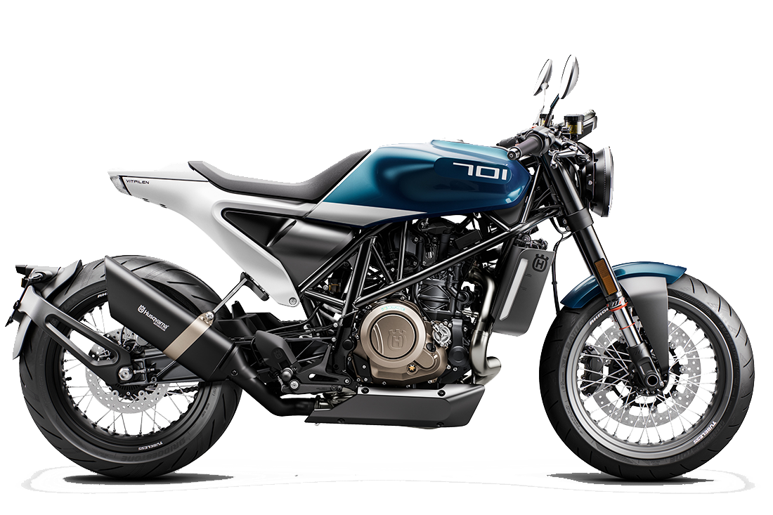 Husqvarna 701 Vitpilen 2020 Motochecker husqvarna-701-vitpilen-2020-motochecker