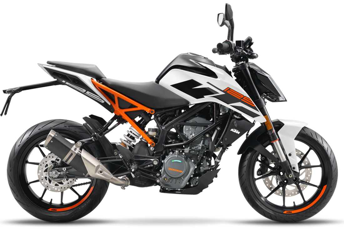 Top 10 Motorr der 125ccm top 10 supersportler 2019