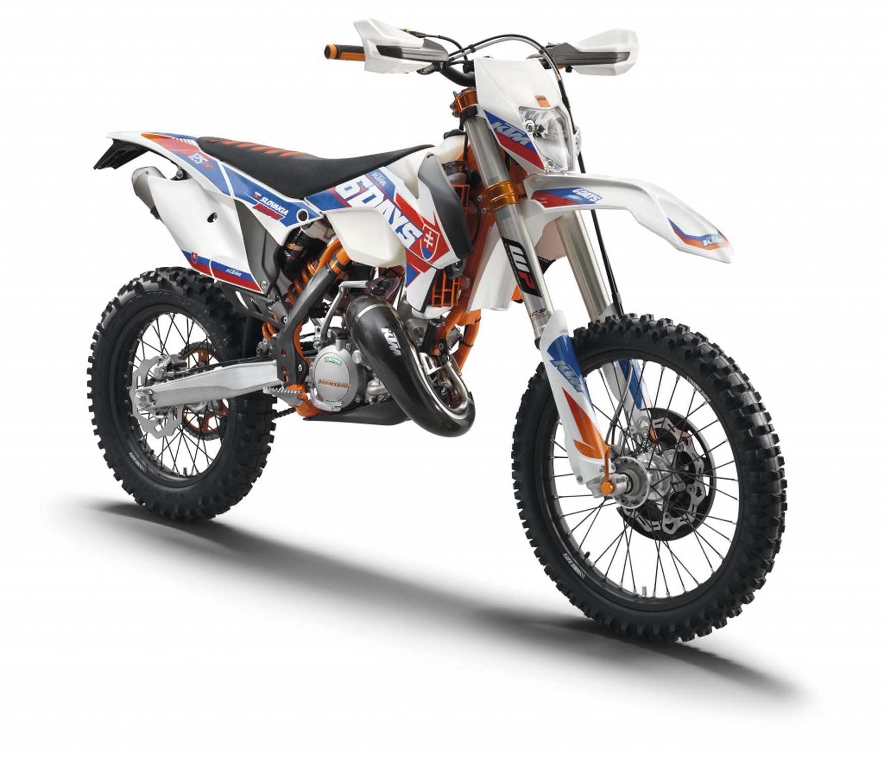 Motochecker - Das Motorrad Vergleichsportal